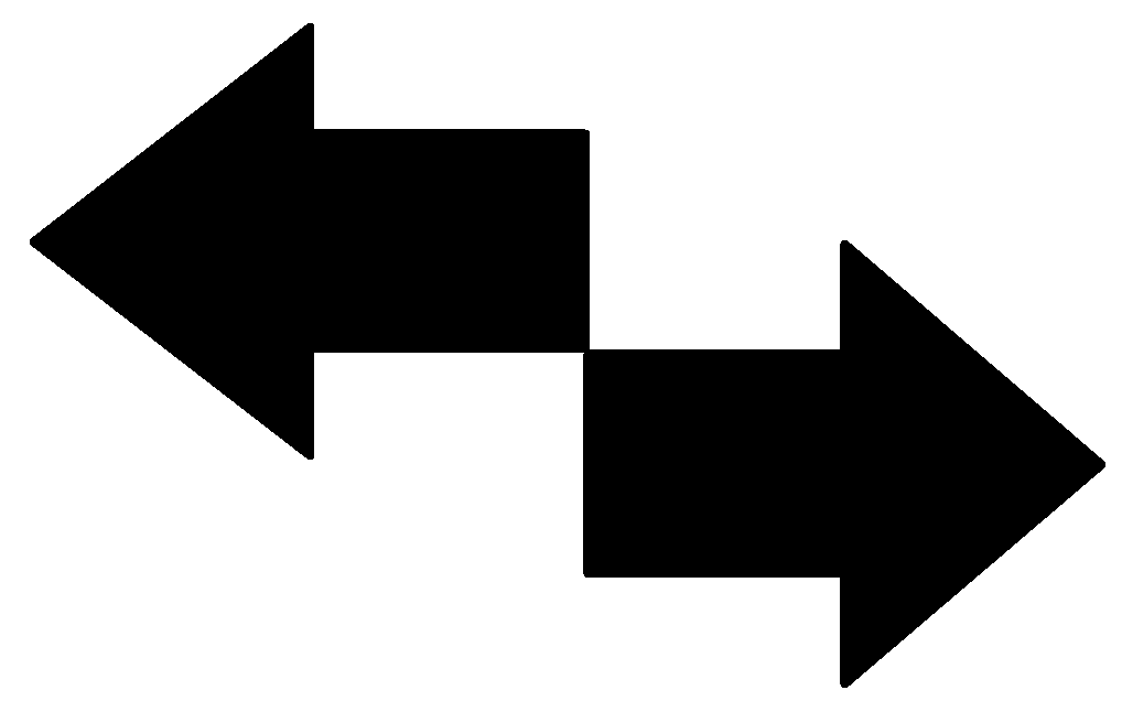 You have used Back / Forward / Refresh button of your Browser